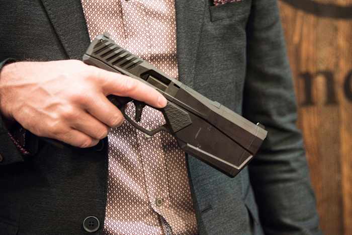 Republicans hit major setback in their effort to ease regulations on ...