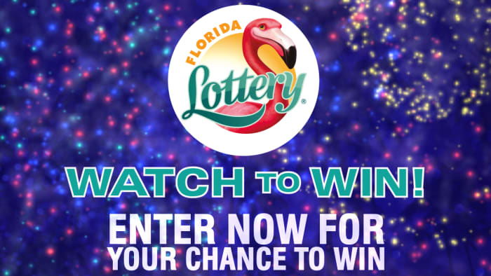 The Florida Lottery WKMG News 6 Holiday Scratch Offs Watch to Win Contest Official Rules the-florida-lottery-wkmg-news-6-holiday-scratch-offs-watch-to-win-contest-official-rules