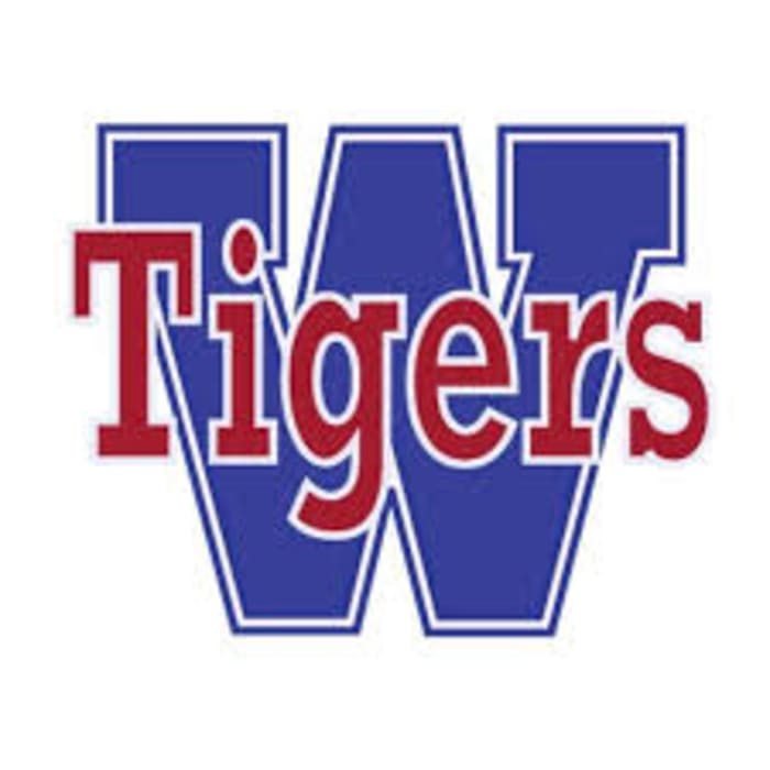 Wharton Independent School District: What you need to know about the ...