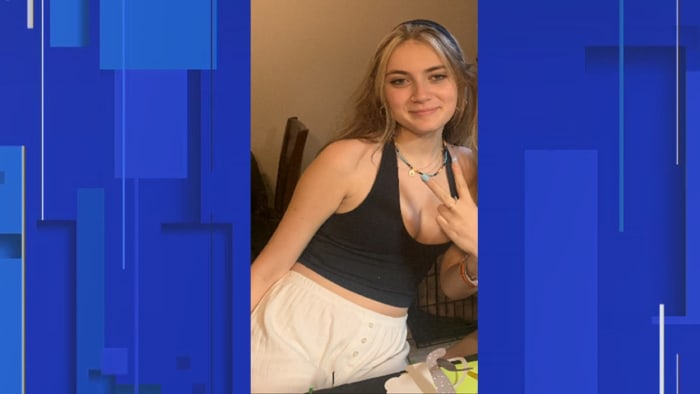 Missing Marion County girl found safe, deputies say