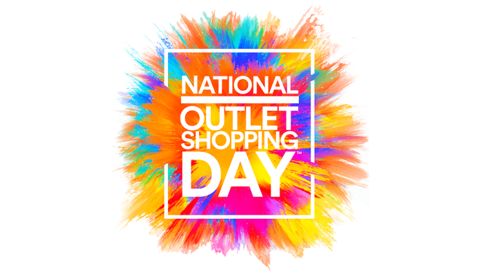 National_Outlet_Shopping_Day