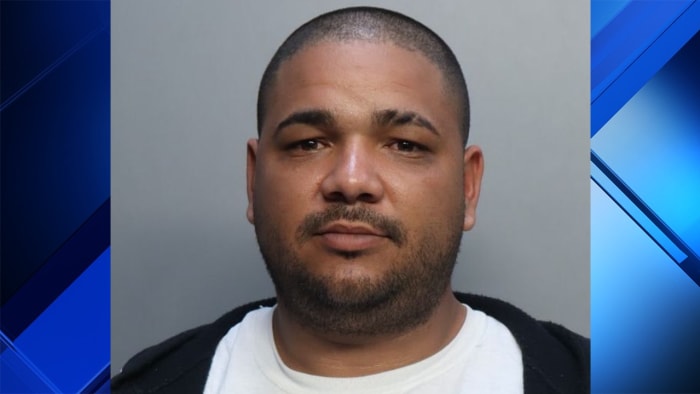 Police: 2nd suspect in Hialeah insurance fraud scheme turns self in