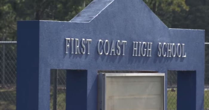 DCPS: ‘Nothing actually happened or was found’ following threat at ...