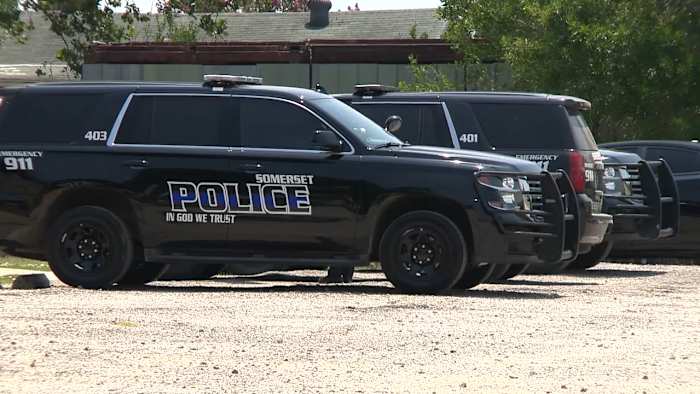 Somerset_Police_Department