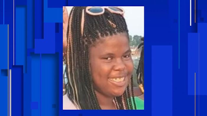 Detroit police seek public's help finding missing woman | News Minimalist