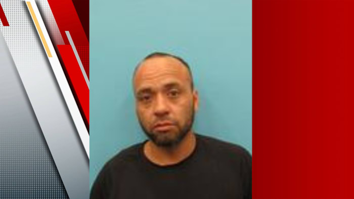 Man sentenced to 15 years in prison for harassing DPS trooper in DWI ...