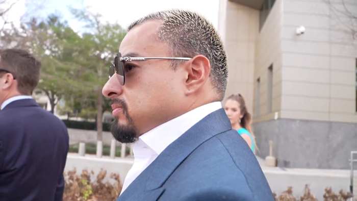 Christopher_Delgado