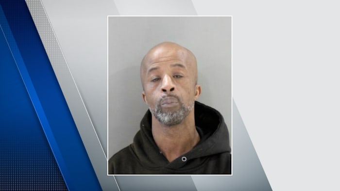 Detroit man facing animal abuse charges after dog allegedly found ...