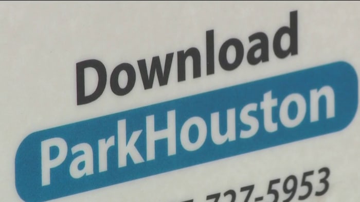 ParkHouston