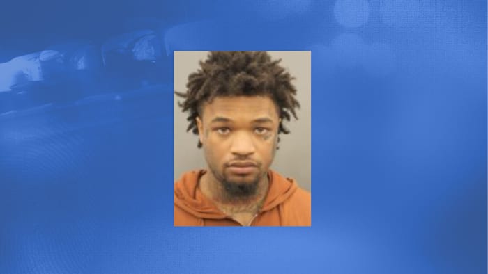 Man wanted for death of woman found in Seabrook apartment with children