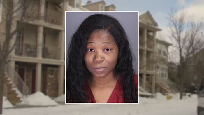 School Board Spotlight | Oakland County abandonment case: 3 kids alone ... School Board Spotlight | Oakland County abandonment case: 3 kids alone ...