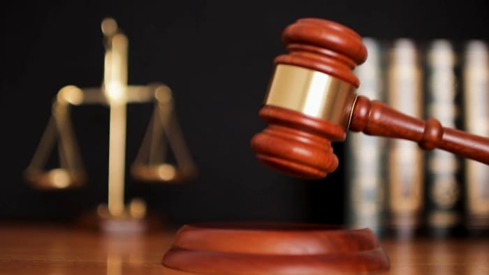 Detroit man indicted on robbery, firearm, escape charges following ...