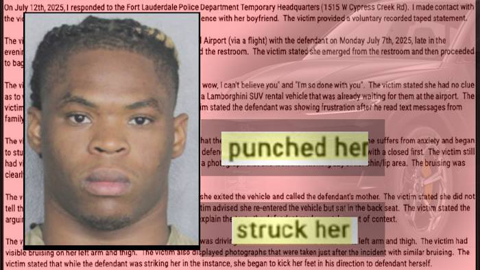 Kelly bhadie xxx decided to try out a fresh girl instead of