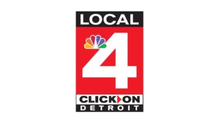 Advertise with WDIV Local 4 and ClickOnDetroit