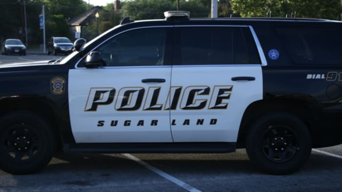 Crime rate in Sugar Land sees record-breaking low, annual police report ...