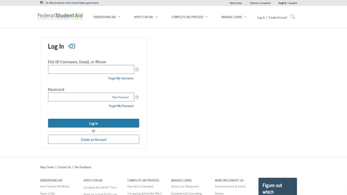 Did you receive a Pell grant? Here’s how to check