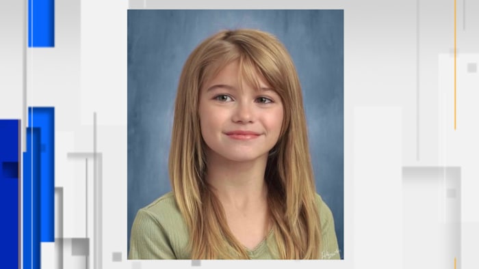 Benefit craft and vendor show to be held April 6 with proceeds going to ...