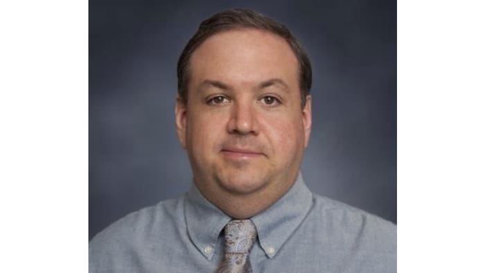 Klein ISD teacher dies after being found unresponsive by students on campus