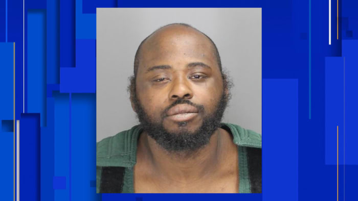 Man charged in crash that left 1 dead, 1 badly hurt at Oakland County ...