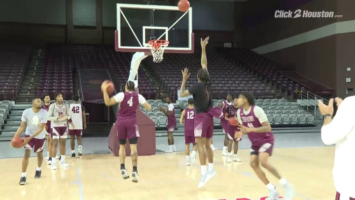 HBCU commissioners working together on NIL, sports growth