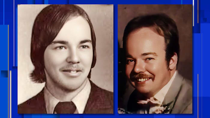 DNA helps identify Monroe County murder victim from 1986