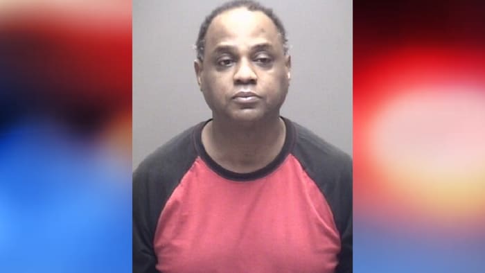 ‘Wicked’ drug dealer in Dickinson sentenced to 50 years in prison