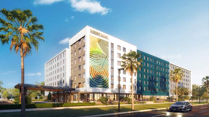 Epic Universe development boom: Check out what’s being built near ...