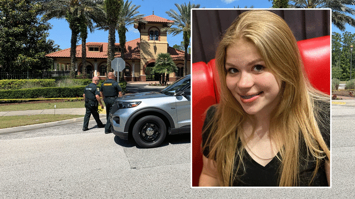 Timeline: What we know about Tristyn Bailey’s disappearance