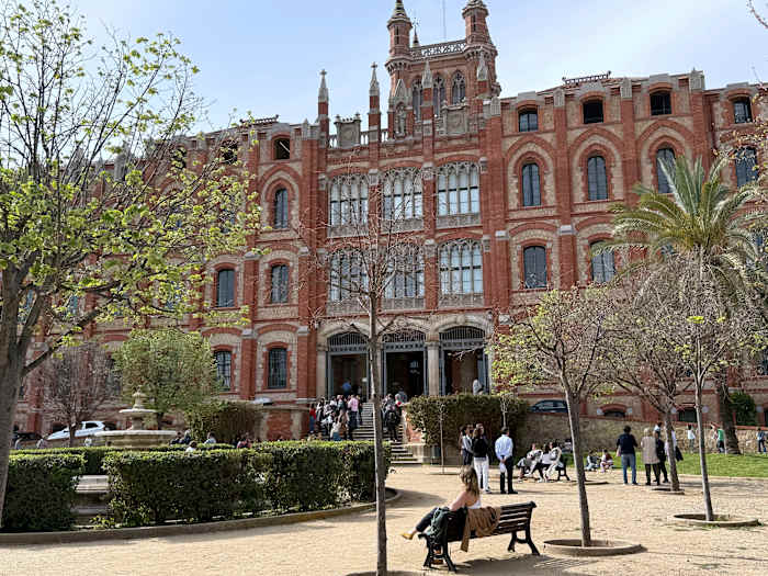 Emiliano_Garc%C3%ADa-Page