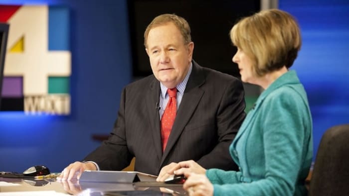 Tom’s Top 10: The biggest stories the longtime News4JAX anchor covered ...