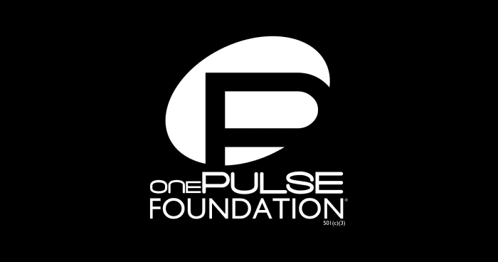 onePulse Foundation insolvent, unable to pay creditors before dissolving