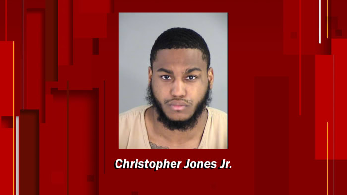 Man who pleaded guilty to fatally shooting 3 UVA football players ...