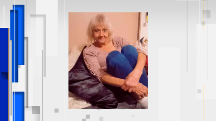 Missing person reported in Galax found safe in Carroll County