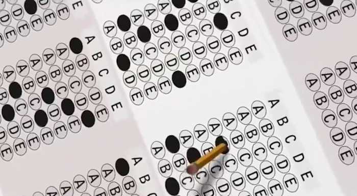 TEA ratings 2023: The best and worst performing Houston-area school ...