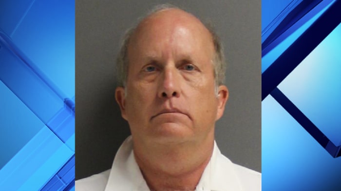 Appeals court upholds former Embry-Riddle professor’s child porn conviction