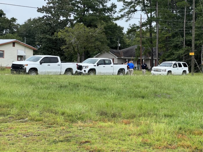 Waycross_Police_Department