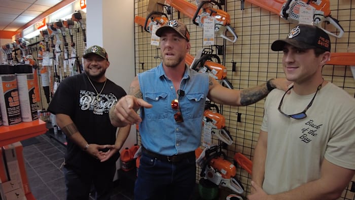 Project_Savior_Outdoors