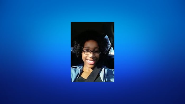 Where is Michaela Green? Police searching for 20-year-old Houston woman ...