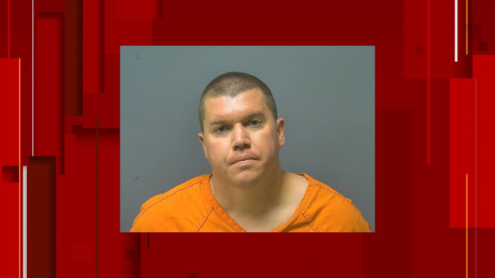 Man Wanted In Lynchburg On Strangulation Sexual Battery Charges
