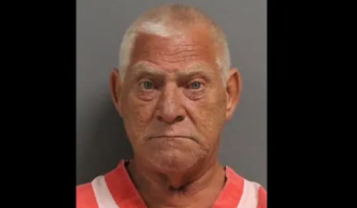 Michigan detectives interview convicted murderer before his death ...