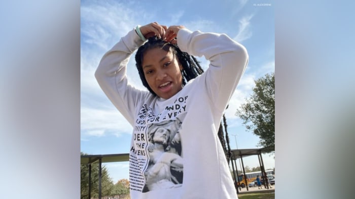 Houston_missing_teenager