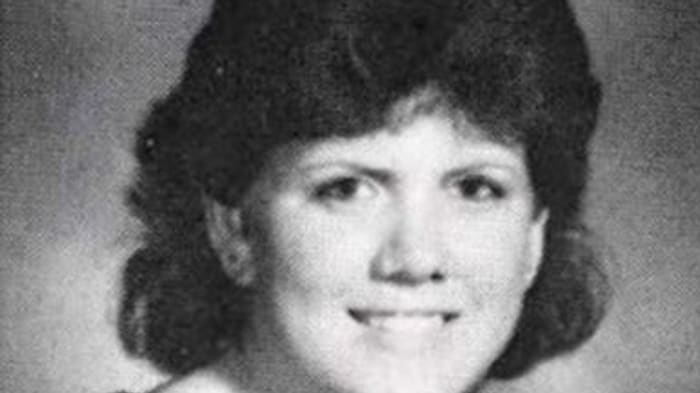 How Dna Helped Investigators Identify A Michigan Woman And Her Killer