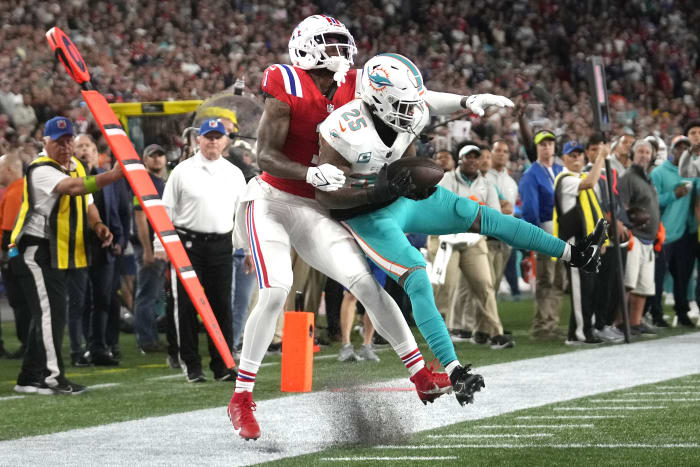 DeVante_Parker