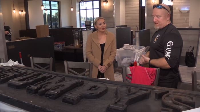 Grumpy%E2%80%99s_Restaurant