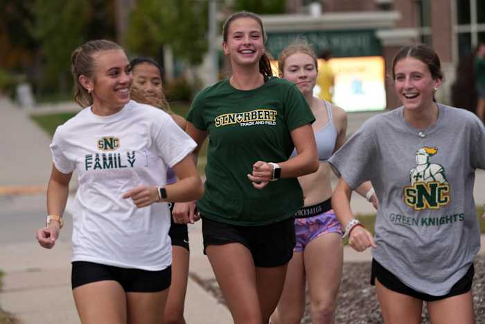 Pilot program allows some Division III athletes to compete for schools ...
