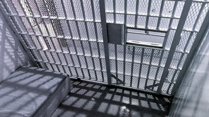 DOC: Michigan prison inmate dies after attack by 2 inmates