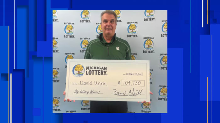 Monthly_Jackpot_Progressive_Prize