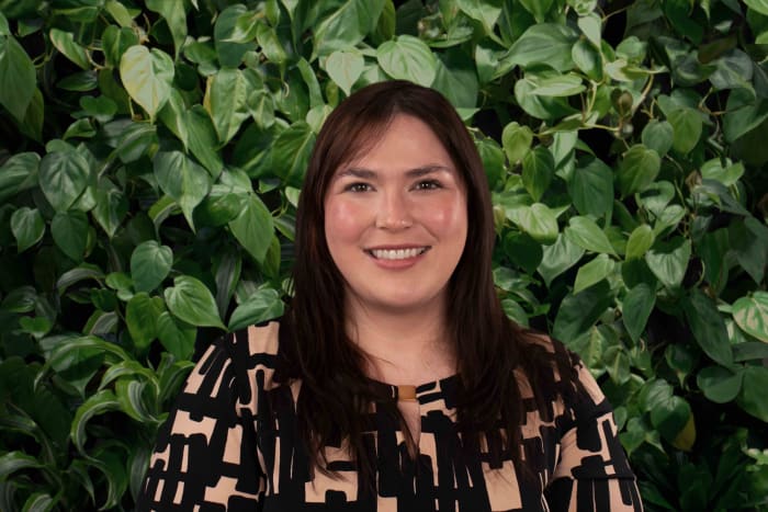 Getting To Know Ann Arbor District Library Board Of Trustees Candidate