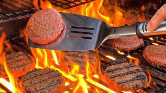 Beyond Meat revenue drops as it cuts prices to boost demand