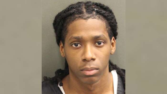 Arrest made after man trying to sell $115K watch on Facebook gets shot ...